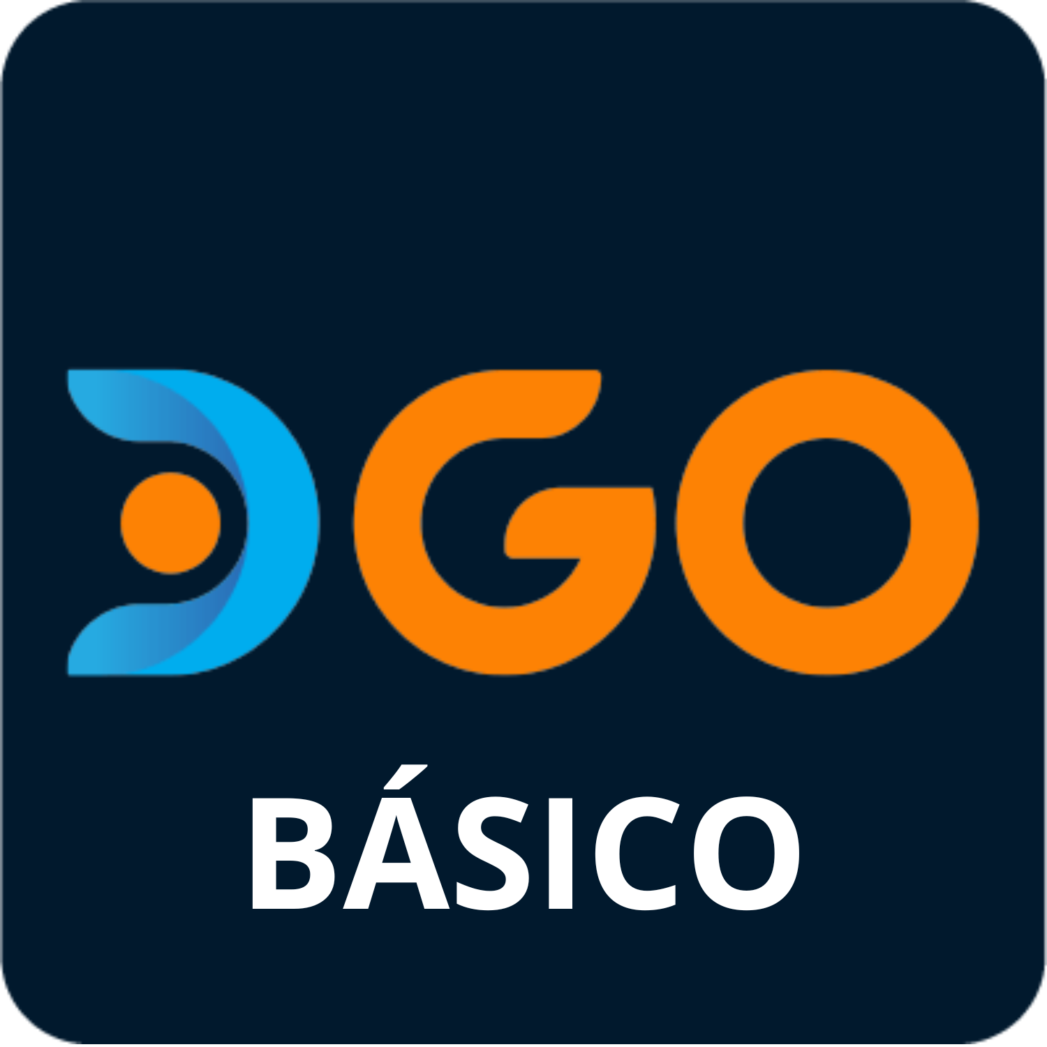 Directv GO plan básico